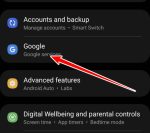 How to Fix RCS Chat Verification Error on Android?