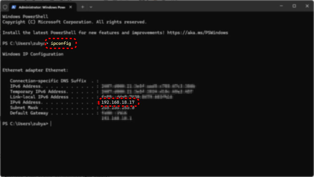 How to Fix the “Lost Connection” Error in Terraria