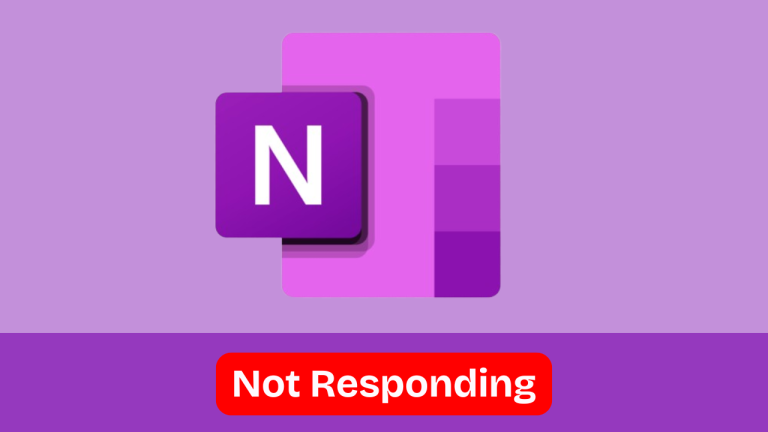 How to Fix 'Microsoft Access Is Not Responding' on Windows?
