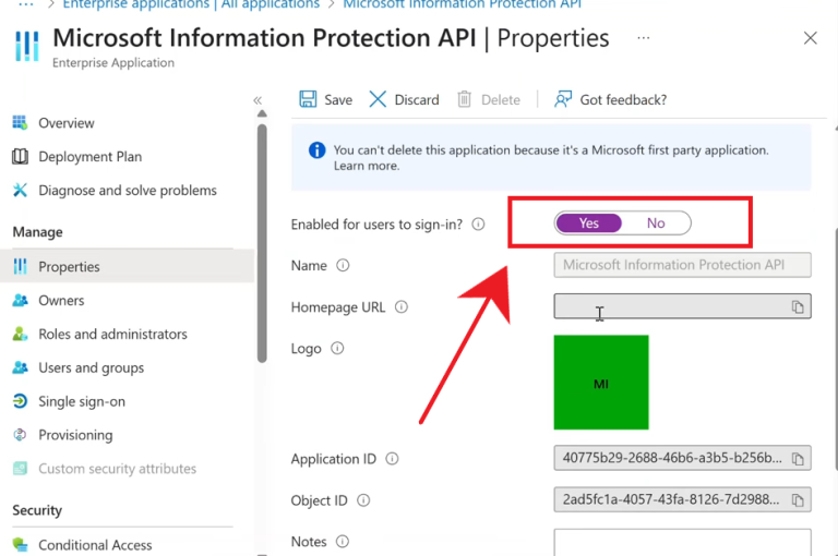 How to Fix Office 365 Login Error TAG: 4usqa