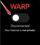 How to Fix YouTube 