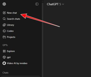Fix: “Code Interpreter Session Expired” Error in ChatGPT