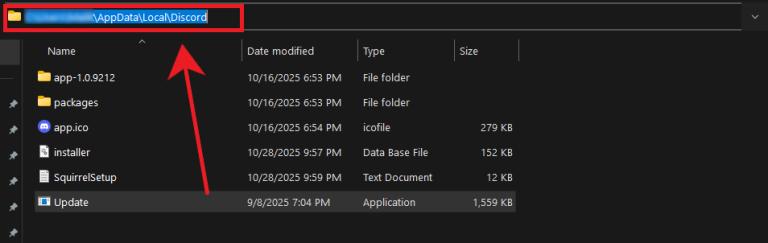 How to Fix Red X on Files/Folders in Windows?