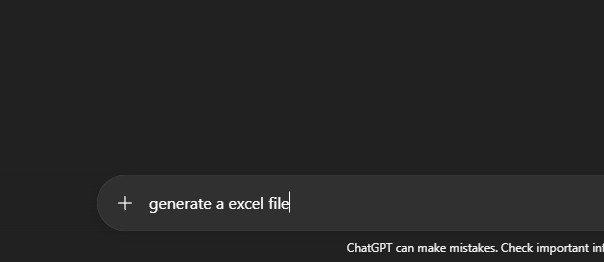 Fix: “Code Interpreter Session Expired” Error in ChatGPT