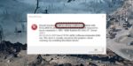 Fix: DirectX Error "GetDeviceRemovedReason" in Battlefield 6