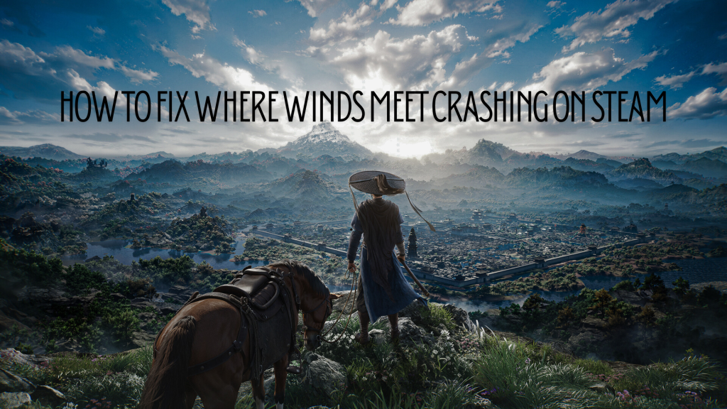 How to Fix "LowLevelFatalError" Crashes in Hell Let Loose?