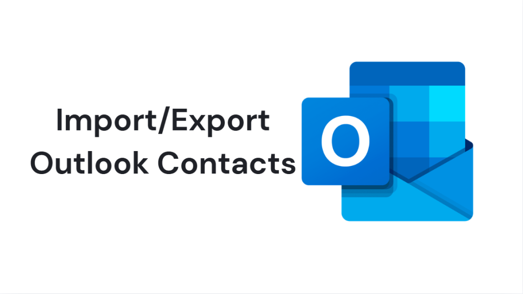 Explained: OST Files (Offline Outlook Data Files)