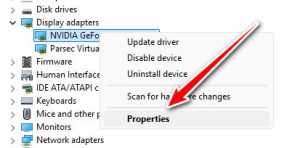 Fix: DirectX Error "GetDeviceRemovedReason" in Battlefield 6