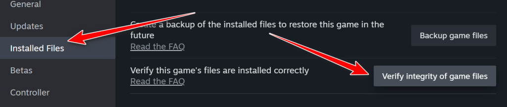 How to Fix Connection Errors in Skate.?