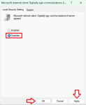 How to Fix Shared Folder Error 0x800704F8 in Windows?