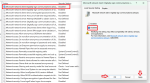 How to Fix Shared Folder Error 0x800704F8 in Windows?