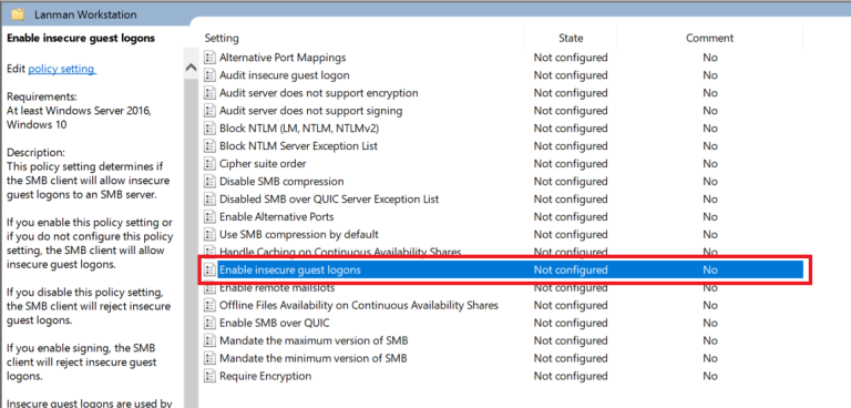 How to Fix Shared Folder Error 0x800704F8 in Windows?