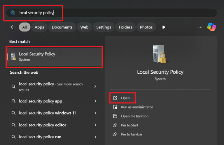 How to Fix Shared Folder Error 0x800704F8 in Windows?