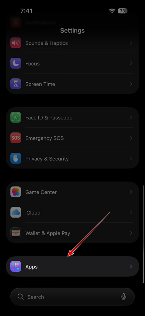 Fix: This Phone Number Cannot Be Used at This Time (Apple ID)