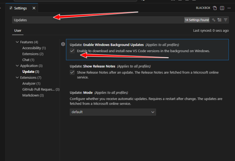How to Fix VS Code Notebook Not Responding?