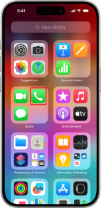 Fix: iPhone Recents Not Showing Recent Calls