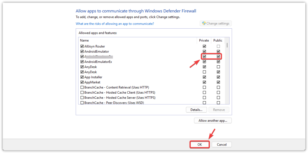 How to Fix “Disconnected From The AnyDesk Network” Error