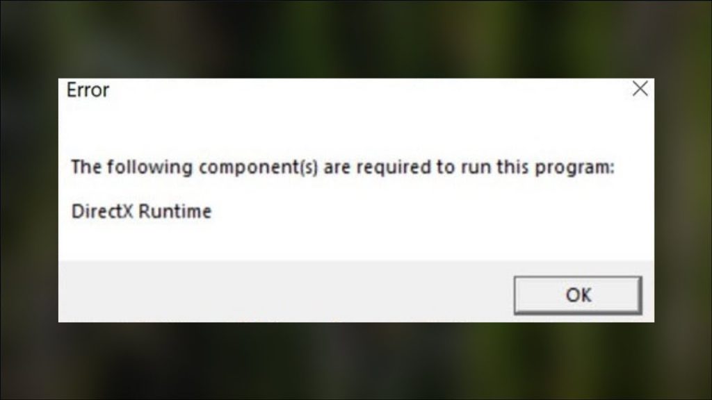 Fix: The Sims 4 Black Screen on Startup (Game Not Loading)