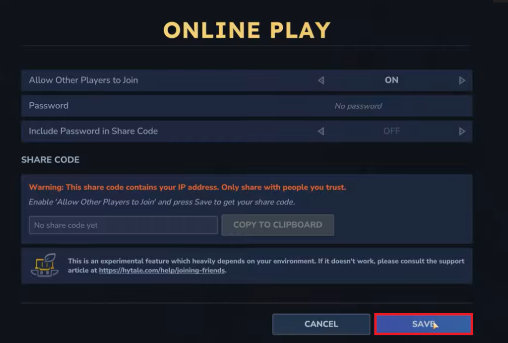 How to Download Hytale and Play With Friends?