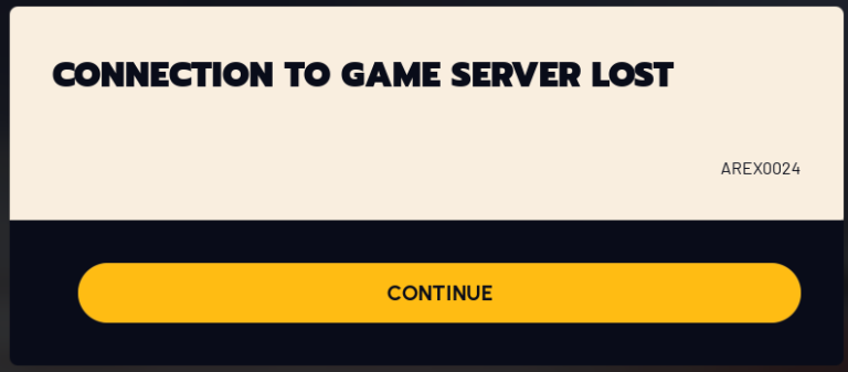 How to Fix Connection Problem in ARC RAIDERS?