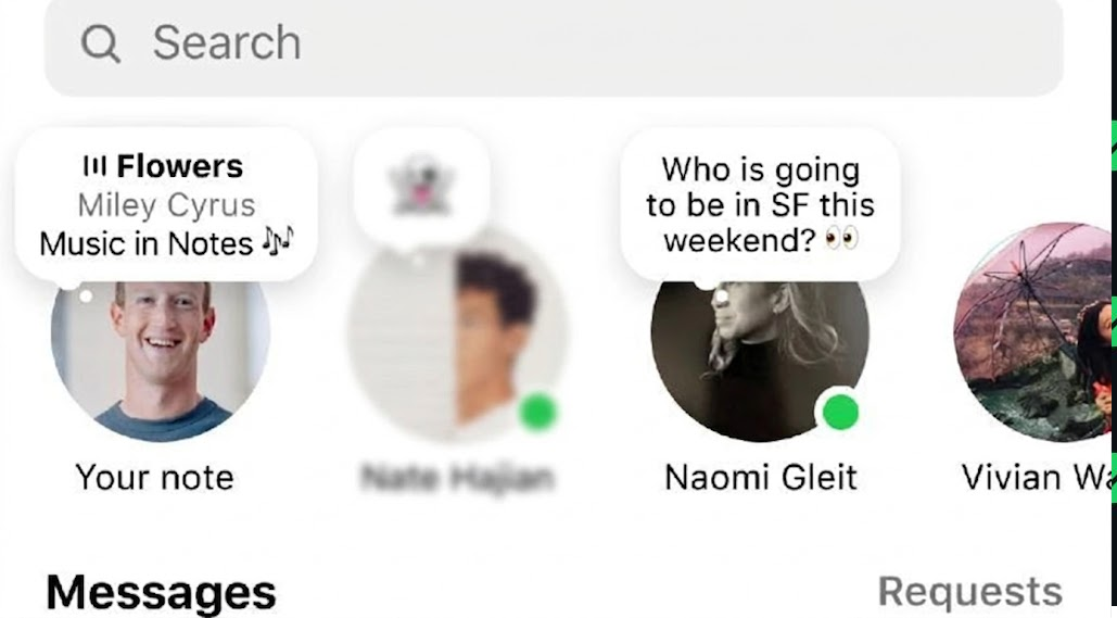 How to Fix Instagram Notes Music Not Working?
