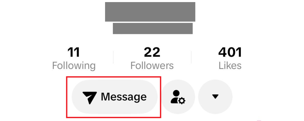 How to Fix TikTok Messages Not Sending or Not Working?
